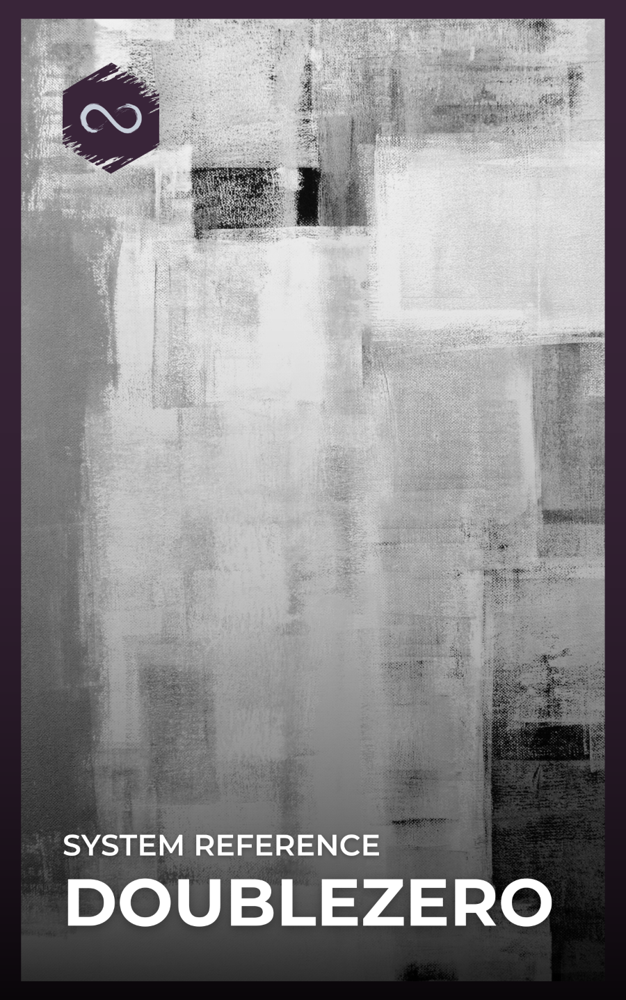 DoubleZero: System Reference - Lightspress Media | DoubleZero | DriveThruRPG