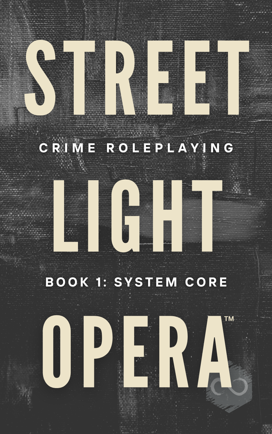 Streetlight Opera: System Core - Lightspress Media | Libretto ...