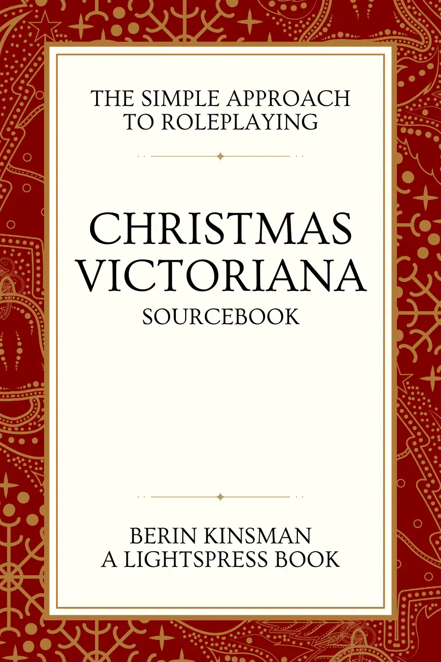 Christmas Victoriana - Lightspress Media | HISTORICAL | HOLIDAY ...