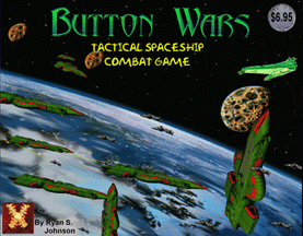 Button Wars: Tactical Spaceship Combat Game - Guild of Blades ...