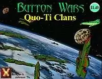 Button Wars: Quo-Ti Clans - Guild of Blades | DriveThruRPG