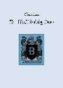 Creation: The World Building Game - B. Brother Press | DriveThruRPG