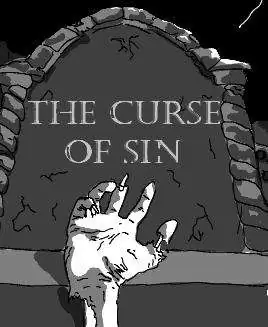 Tombstones of Terror - Dylan Hartwell | DriveThruRPG