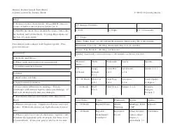 Hunter, Hunter Character Sheet - Explore Products | DriveThruRPG