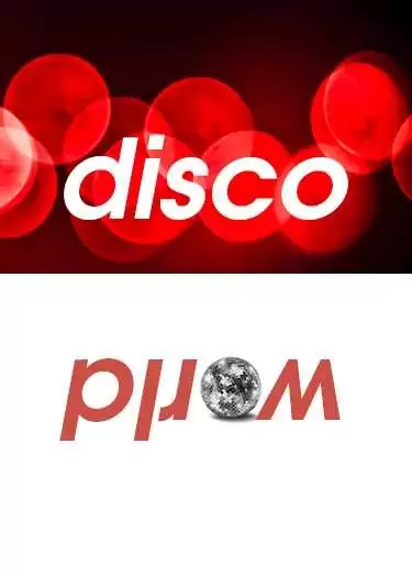 Disco World: Village Edition - Graham Walmsley | DriveThruRPG