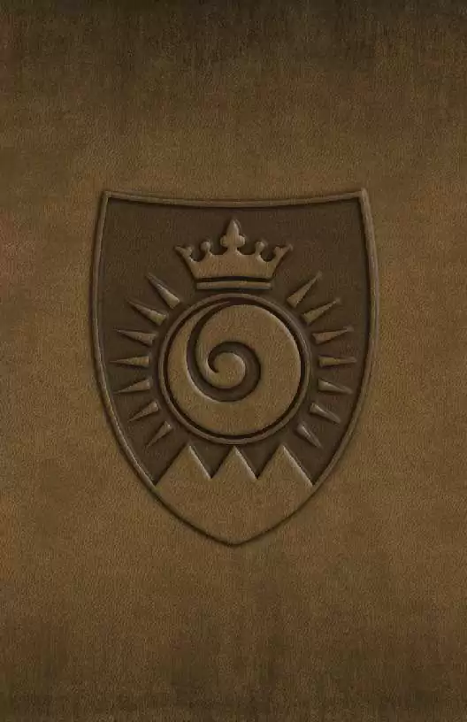 Pugmire Gen Con Brochure - Onyx Path Publishing | Pugmire | DriveThruRPG