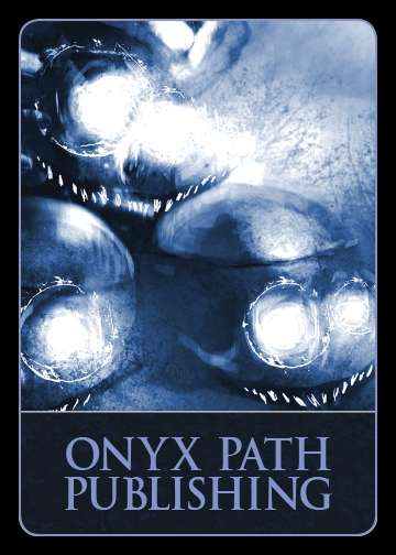 2015 Onyx Path Halloween Cards - Onyx Path Publishing | Chronicles of ...