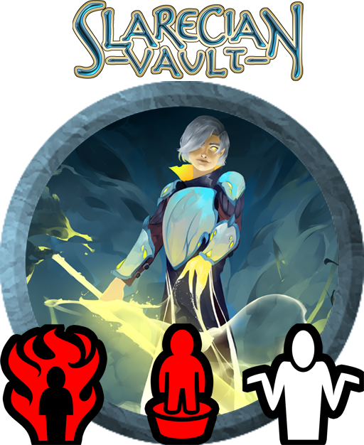 Roll20.net/VTT Token Marker Set (Pathfinder) - Onyx Path Publishing ...