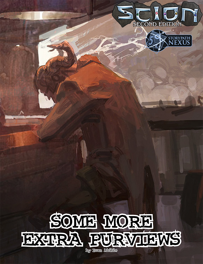 Some More Extra Purviews - Onyx Path Publishing | StoryPath Nexus ...