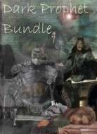 Dark Prophet Epic Adventure - Dunham Studios | DriveThruRPG