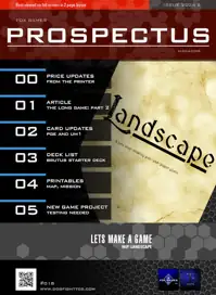 Necro-Tech Bio Vat - nonPareil | DriveThruRPG