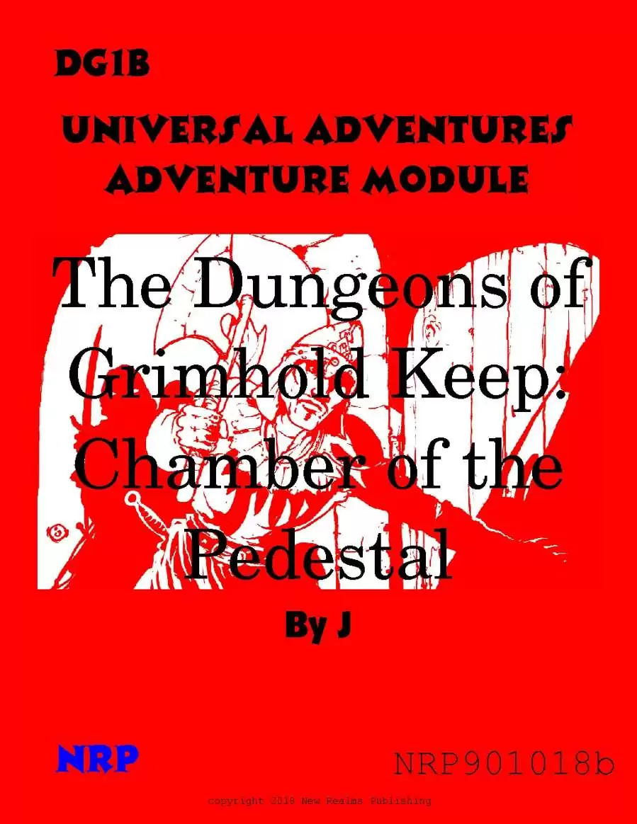 DriveThruRPG