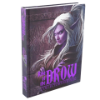 Rise of the Drow: Underworld Encounter Deck (2020) - AAW Games | 5th ...