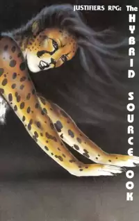 Justifiers RPG: The Tower - Traders Through Time | Justifiers RPG ...