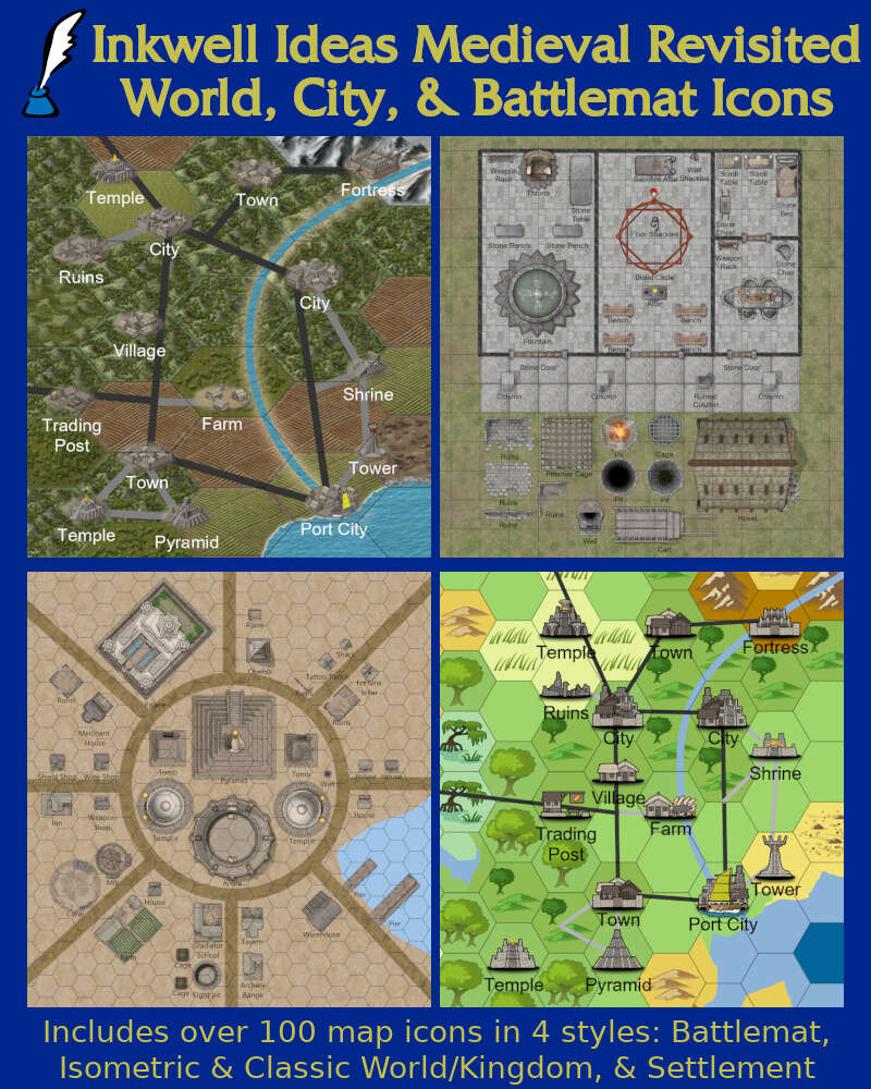 28 Post apocalyptic maps ideas fantasy map, tabletop rpg maps, dungeon maps
