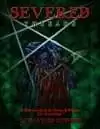 Severed Threads: - Deep7 | DriveThruRPG