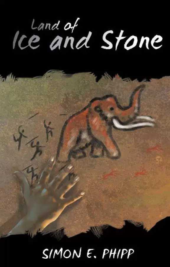 Legend: Land of Ice and Stone - Mongoose | Legend | DriveThruRPG