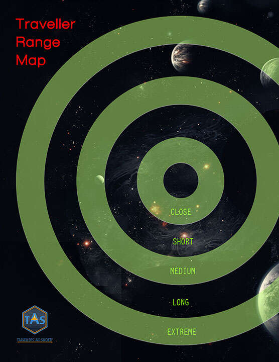 Traveller Range Map for Space Combat - Mongoose | Travellers' Aid ...