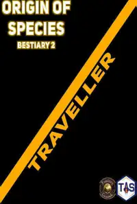 Bestiary 3-Origin of Species Traveller (Fantasy Grounds) - Mongoose ...