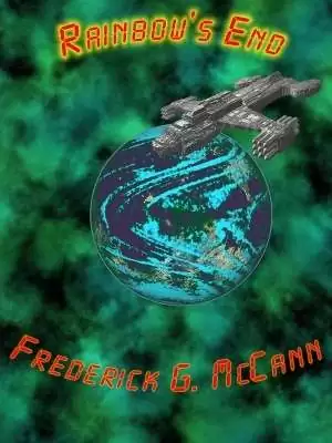 Rainbow's End - Final Sword Productions | DriveThruRPG