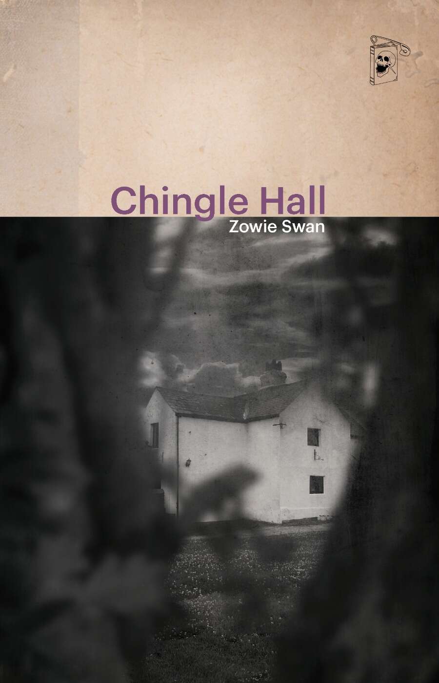 Chingle Hall - Cakebread & Walton | DriveThruRPG