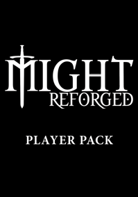 Janky Goblins - Knight Owl Publishing | DriveThruRPG