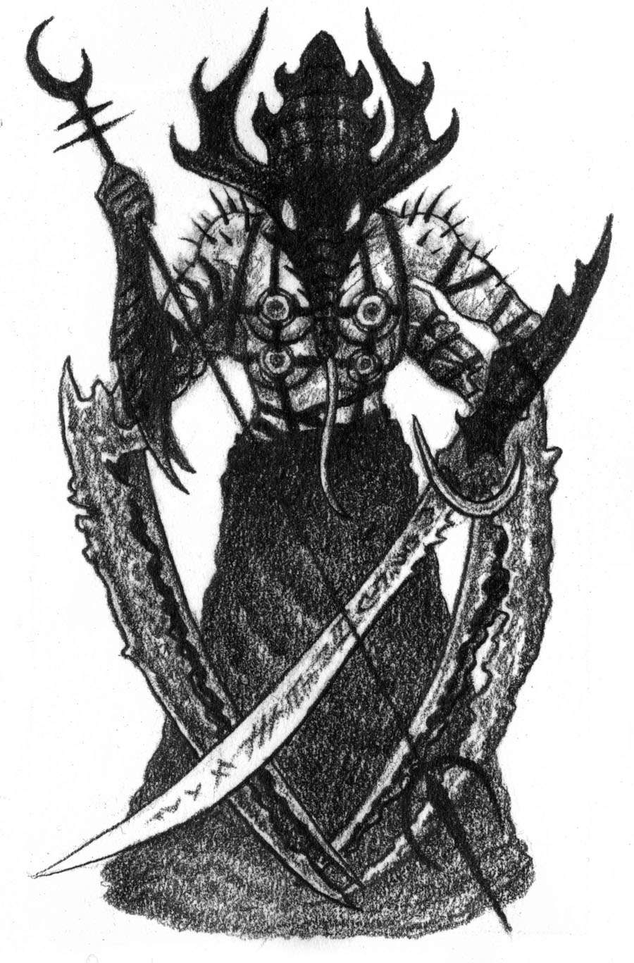 Zweihander RPG Adventures [BUNDLE] - ZWEIHANDER Games | DriveThruRPG