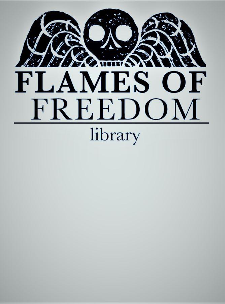 Flames of Freedom Library Templates - Terrible Wyrm | DriveThruRPG