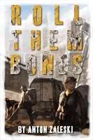 Roll Them Bones - Hyacinth Games | DriveThruRPG