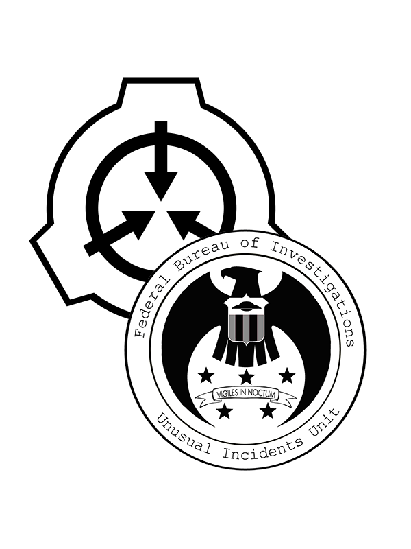 UIU Orientation Questionnaire - Christian Rieß | DriveThruRPG