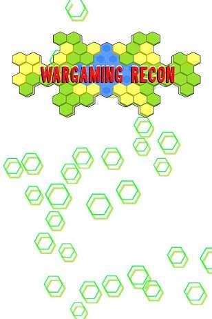 Wargaming Recon #116: Age of Empires 2 HD - Wargaming Recon | DriveThruRPG
