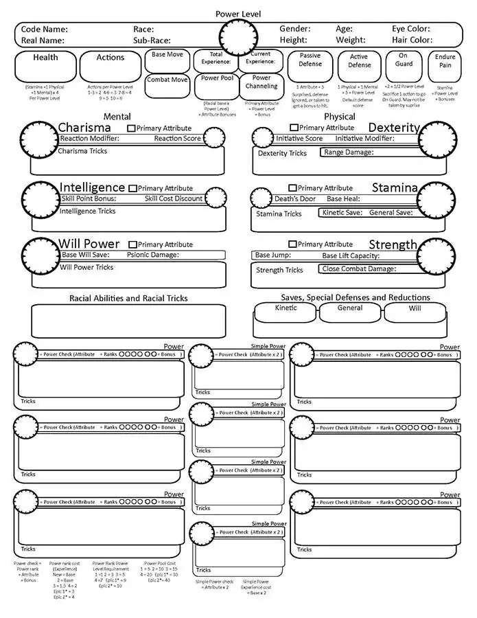 DriveThruRPG DriveThruRPG