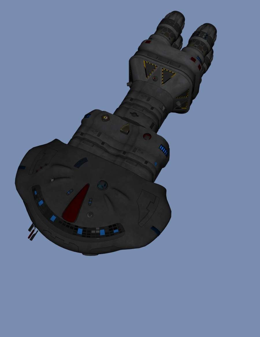 Foreven Sector of the Week, June 07, 2013 - Spellbook Software and ...