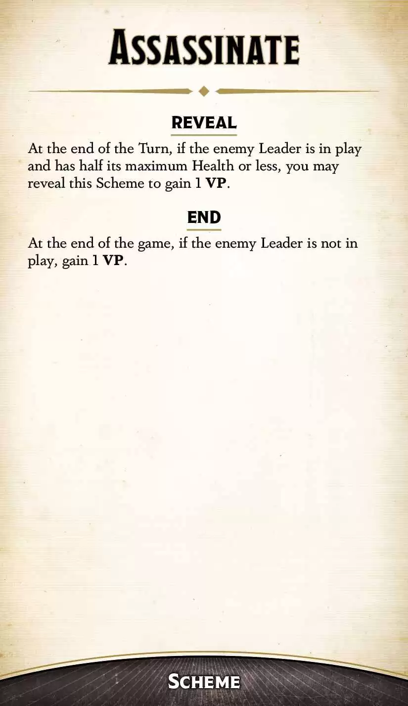 Core Assassinate - Wyrd Miniatures | Malifaux 3rd Edition | Malifaux ...