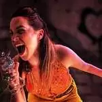 The Playlist of Evil: 101 Songs for Supervillains - Mr. Bones ...