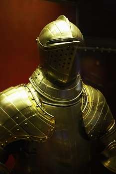 Fantasy Battle Name Generator - Mr. Bones Publishing | DriveThruRPG