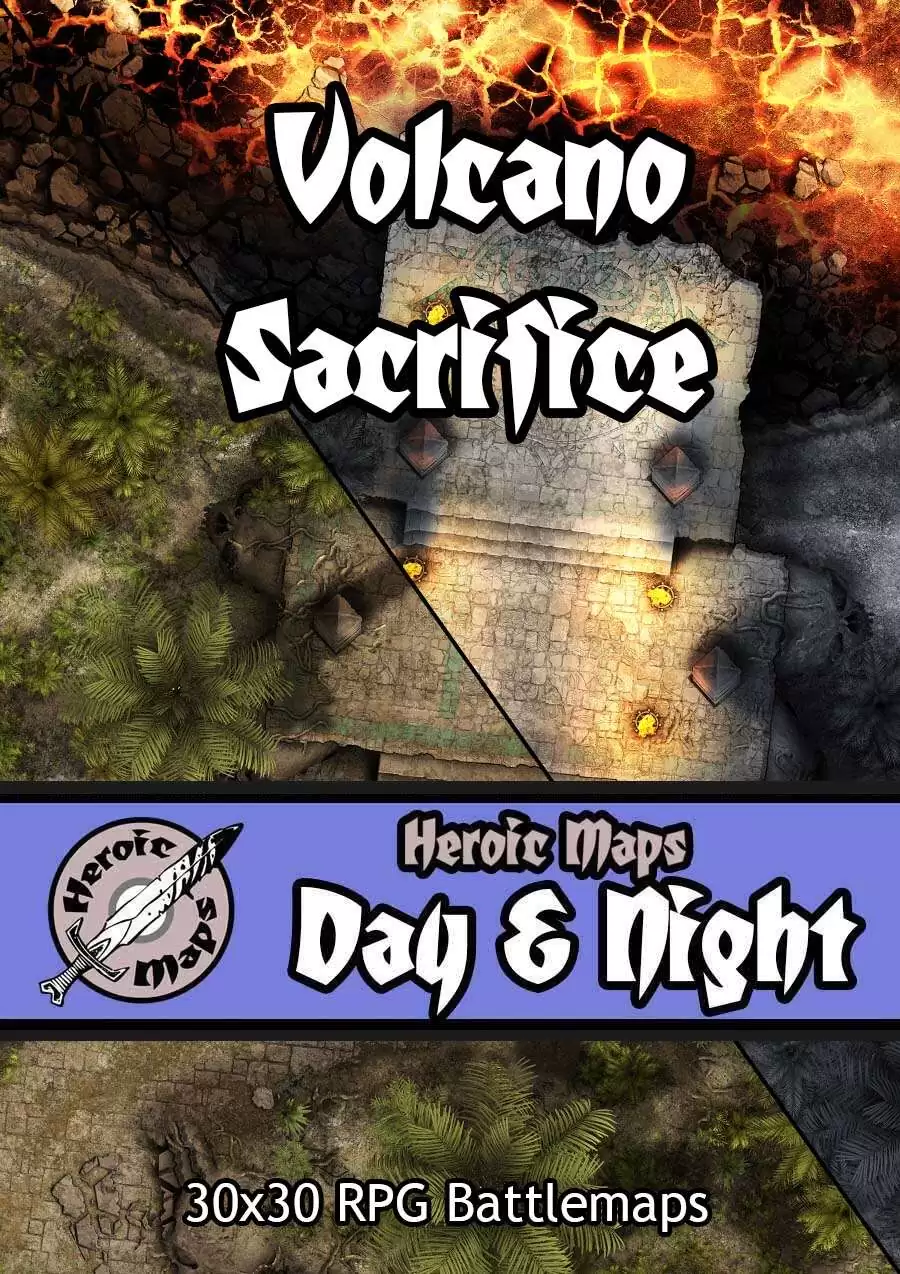 DriveThruRPG
