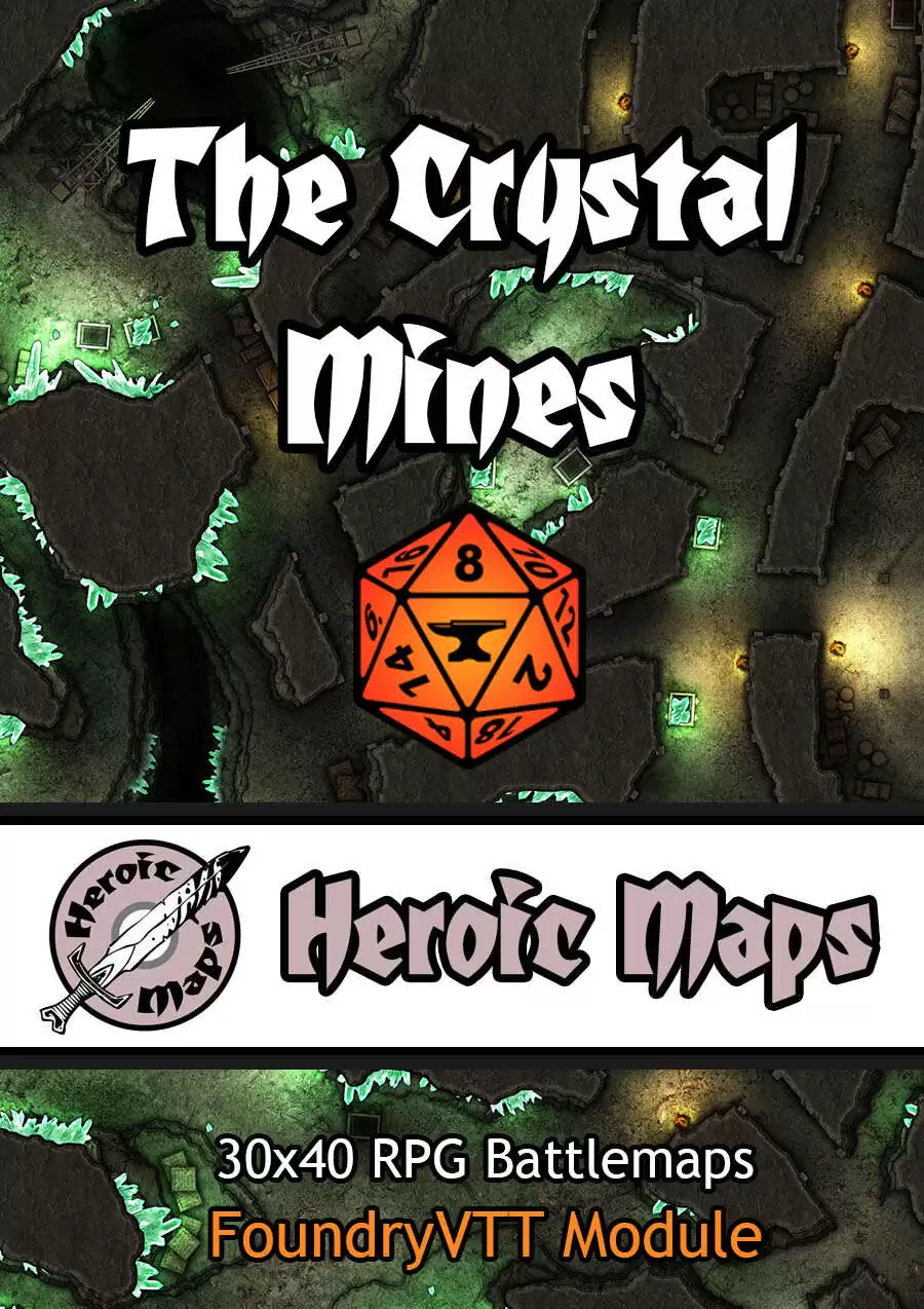 DriveThruRPG