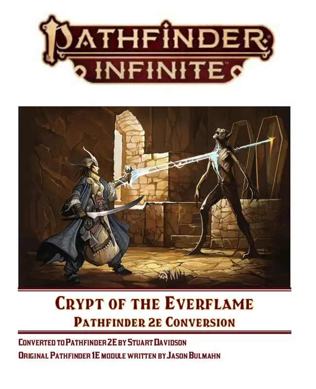 DriveThruRPG