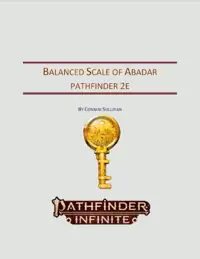 Shadar-Kai Character Sheet - Dungeon Masters Guild | DriveThruRPG