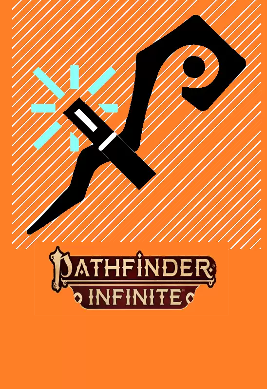 Automatic Spell Progression - Paizo | Pathfinder and Starfinder ...