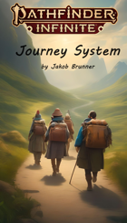 Journey System - iRPGdb