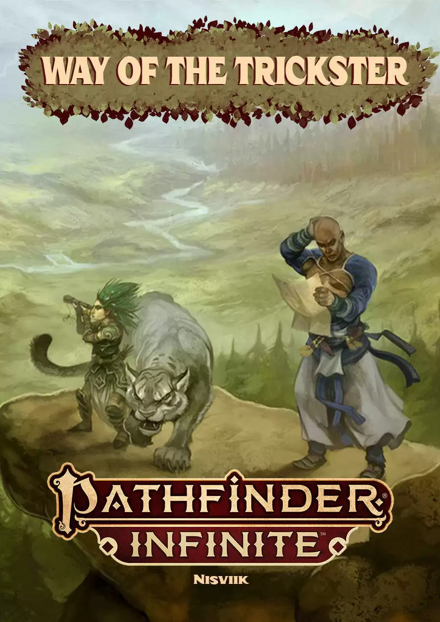 DriveThruRPG