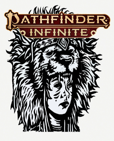 Druid Enhanced (+ New Order of Rot) - Paizo | Pathfinder and Starfinder ...