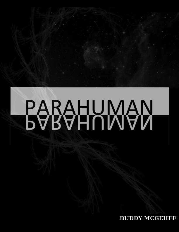 Parahuman - Adventure Capital | Parahuman | DriveThruRPG