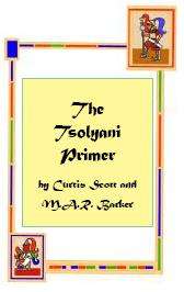 The Tsolyani Primer - The Tekumel Foundation | DriveThruRPG