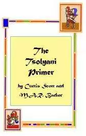 The Tsolyani Primer - The Tekumel Foundation | DriveThruRPG
