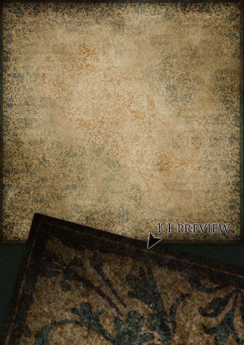 Vintage background #3 - Scared Dragon Studio | Backgrounds and Textures ...