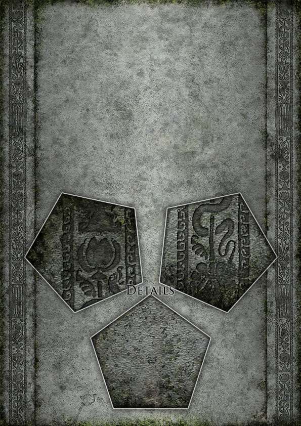 Stone background - Scared Dragon Studio | Backgrounds and Textures ...