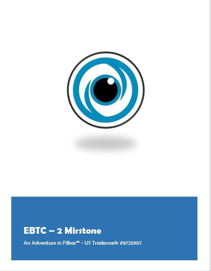 EBTC - 2 Mirstone - Adventures in Filbar | DriveThruRPG